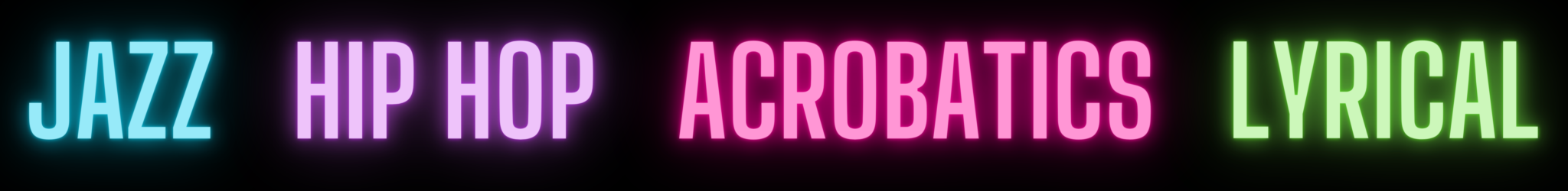 Dance Vibes NZ – JAZZ, HIP HOP, ACRO & LYRICAL DANCE CLASSES IN KERIKERI NZ