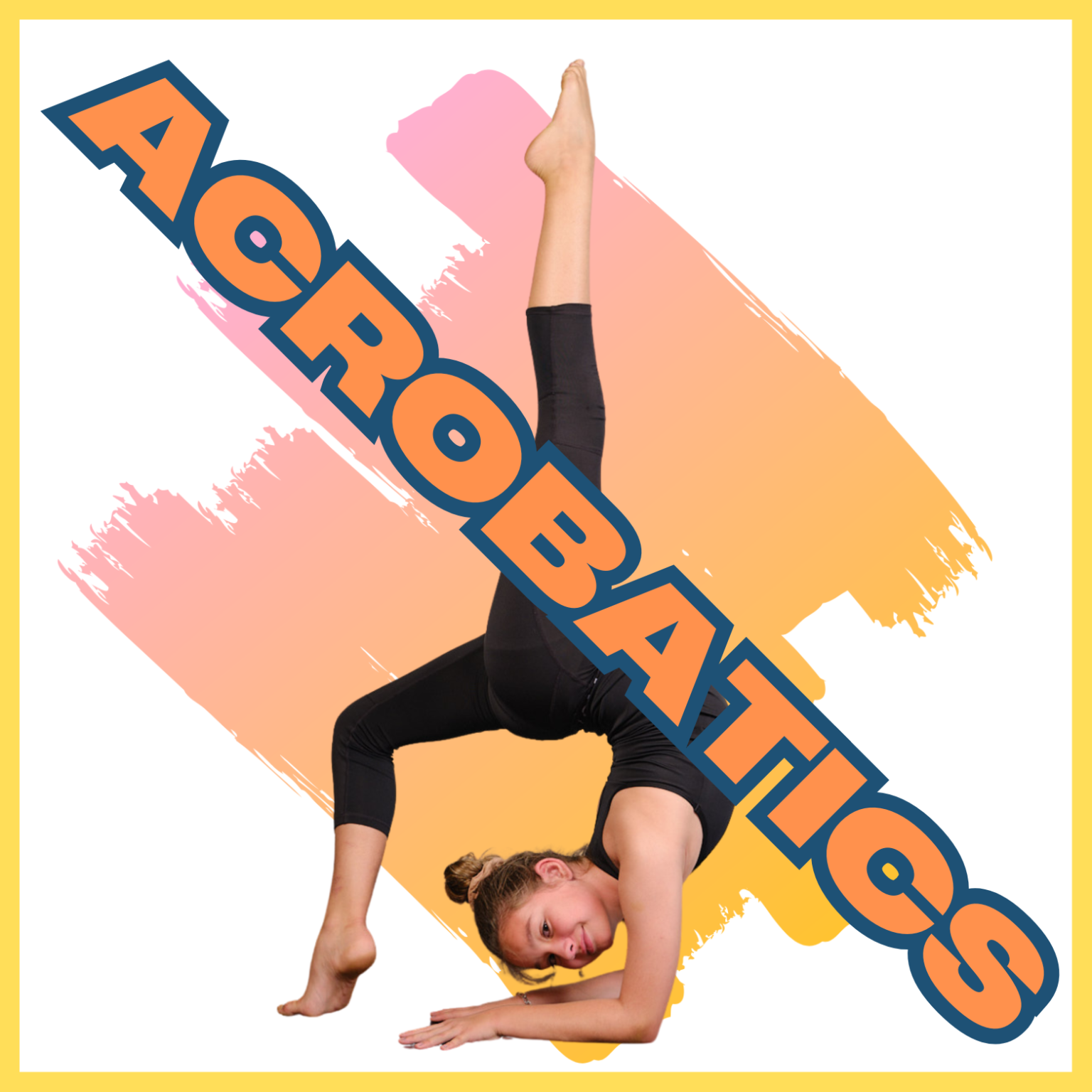 JAZZ, HIP HOP, ACROBATICS, BALLET, CONTEMPORARY, ADULTS & PRESCHOOL
